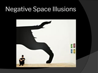 Lesson 7 - Visual Elements of Art.pptx.pdf