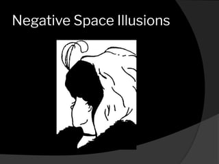 Lesson 7 - Visual Elements of Art.pptx.pdf