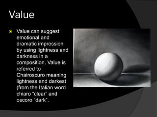 Lesson 7 - Visual Elements of Art.pptx.pdf