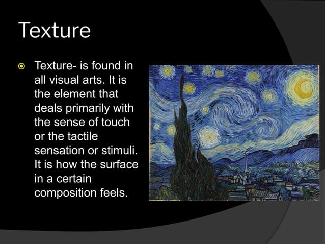 Lesson 7 - Visual Elements of Art.pptx.pdf