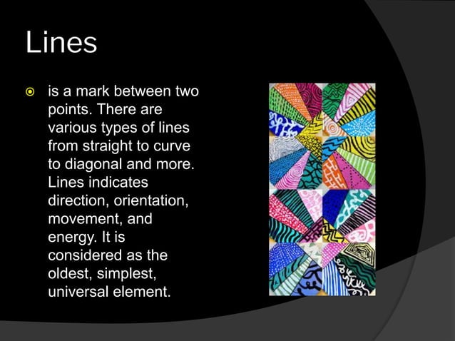 Lesson 7 - Visual Elements of Art.pptx.pdf
