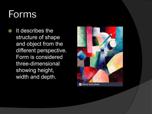 Lesson 7 - Visual Elements of Art.pptx.pdf