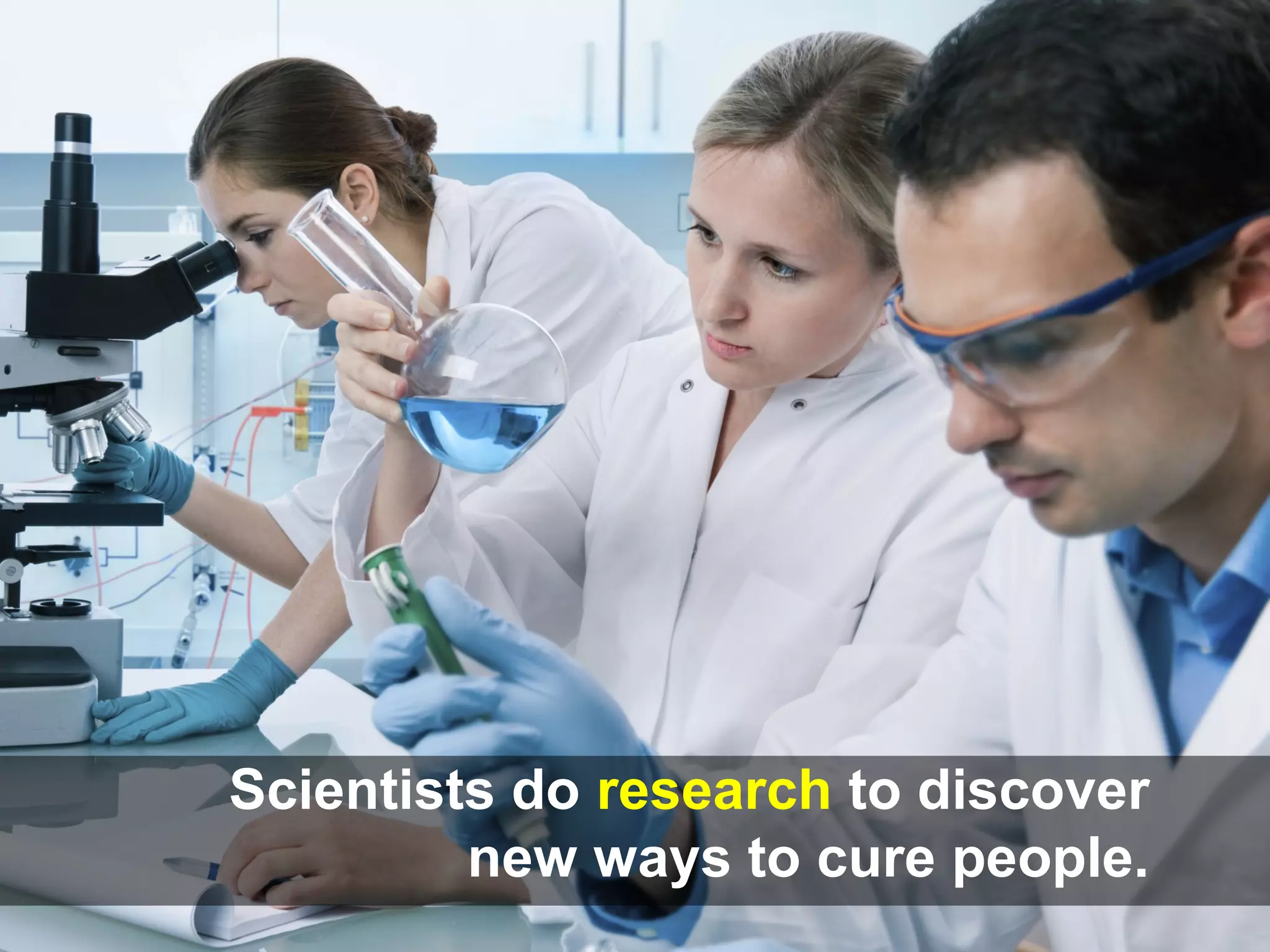 What illustrators Do - Lesson 7 | PPT