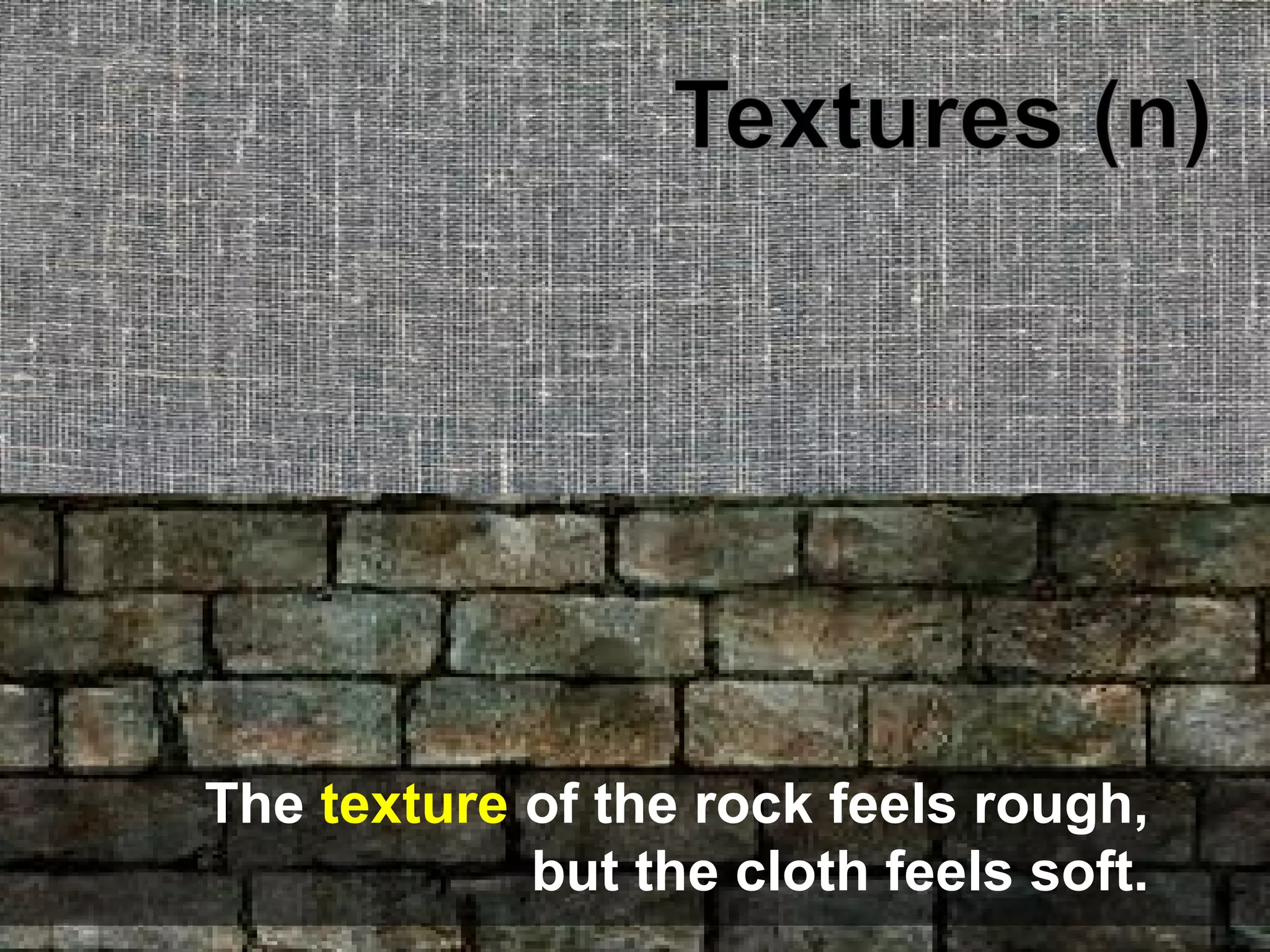 What illustrators Do - Lesson 7 | PPT