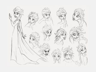 What illustrators Do - Lesson 7 | PPT