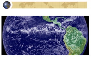 Lesson 7 wind system | PPT