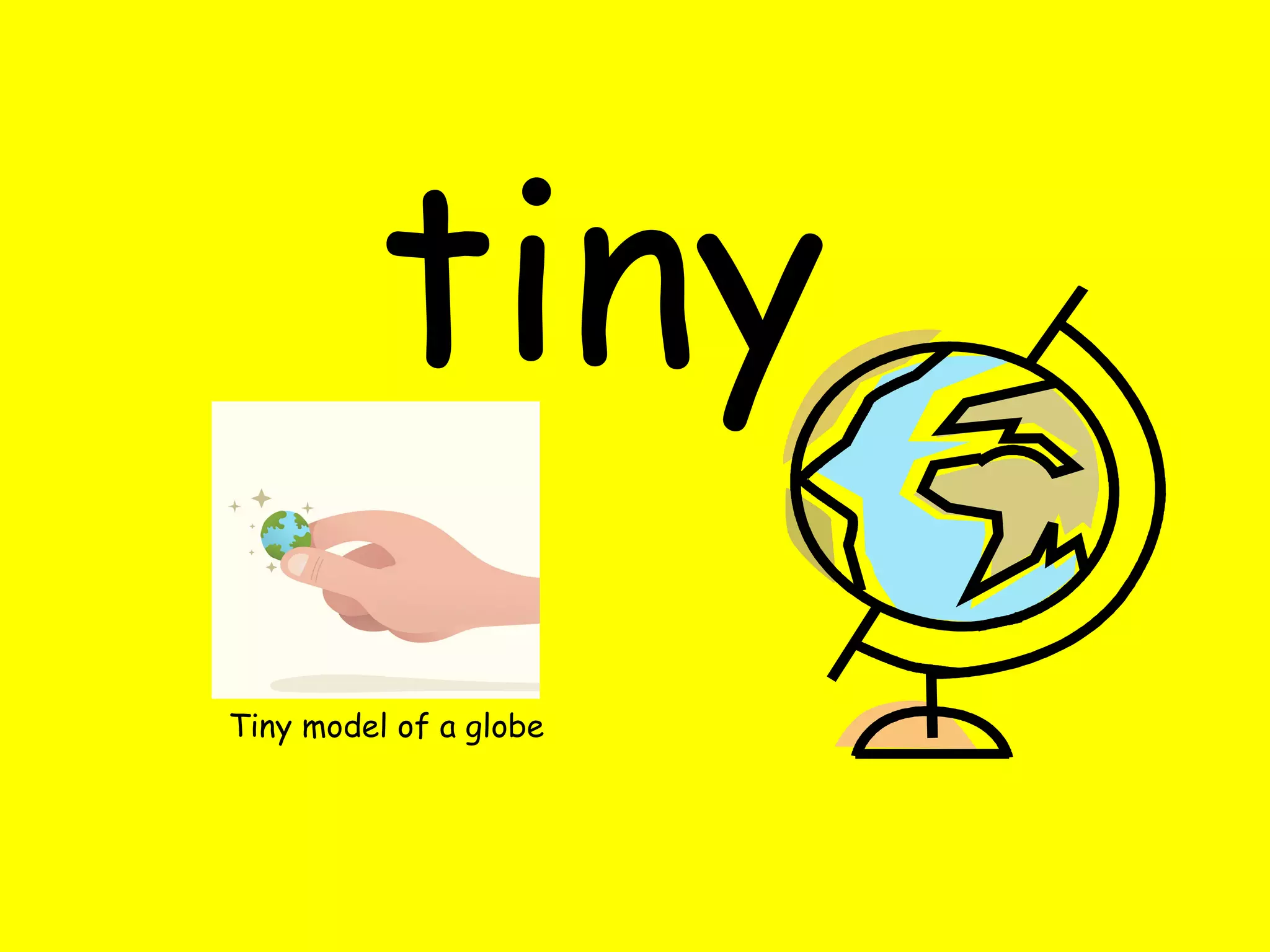 Lesson 7 1 Spelling Words Mastery Long E, E E, Ee, Ea, Y, Ie | PPT