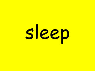 Lesson 7 1 Spelling Words Mastery Long E, E E, Ee, Ea, Y, Ie | PPT