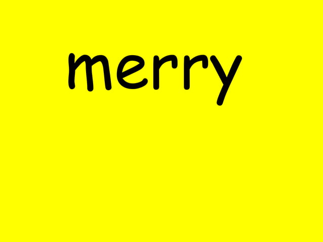 Lesson 7 1 Spelling Words Mastery Long E, E E, Ee, Ea, Y, Ie | PPT