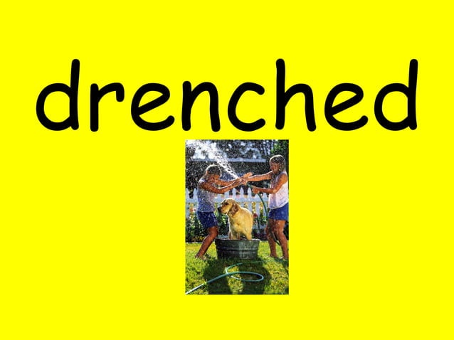 Lesson 7 1 Spelling Words Mastery Long E, E E, Ee, Ea, Y, Ie | PPT