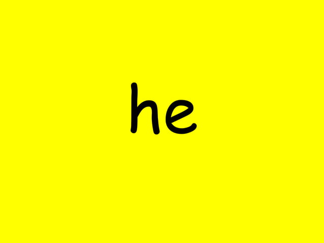 Lesson 7 1 Spelling Words Mastery Long E, E E, Ee, Ea, Y, Ie | PPT