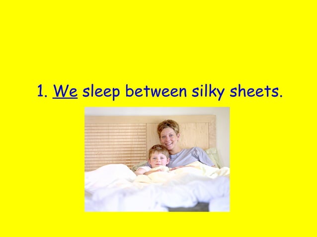 Lesson 7 1 Spelling Words Mastery Long E, E E, Ee, Ea, Y, Ie | PPT