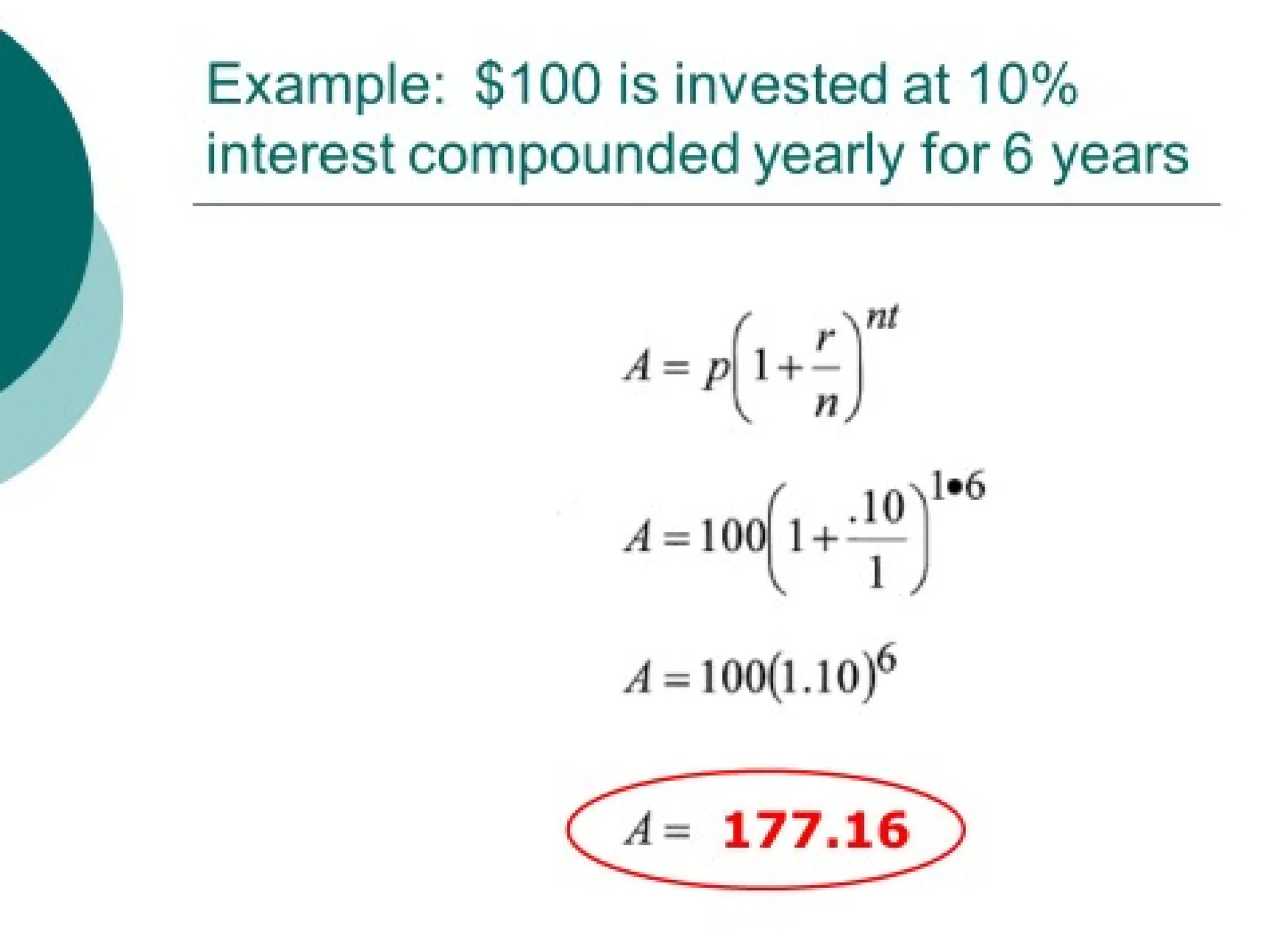 Lesson7_7 - Compound Interest kkkk(1).ppt