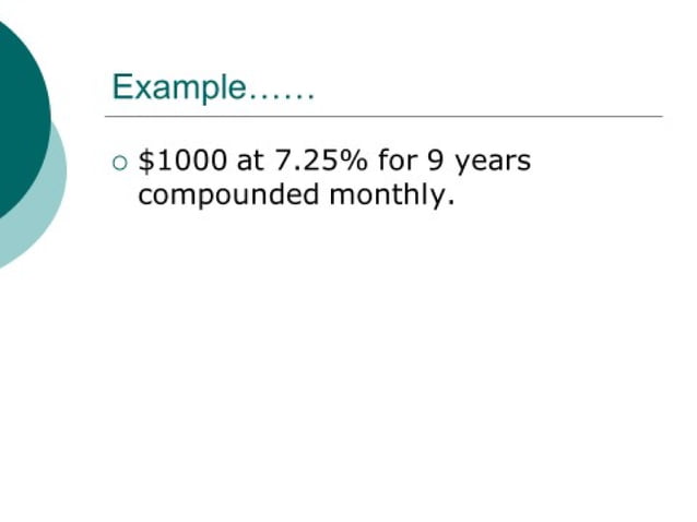 Lesson7_7 - Compound Interest kkkk(1).ppt