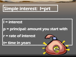 Lesson7_7 - Compound Interest kkkk(1).ppt
