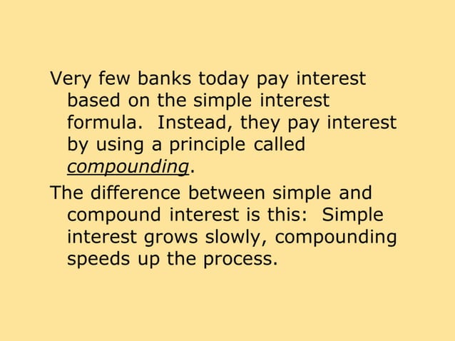 Lesson7_7 - Compound Interest kkkk(1).ppt