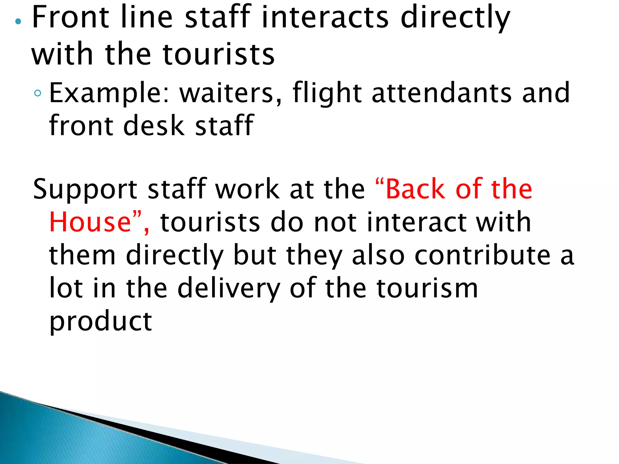lesson78910tourismvaluechainandcareeropcommunication-171024030702.pptx