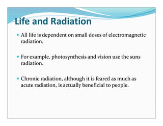 Lesson 7 & 8 Radiation and anHealth.pdf