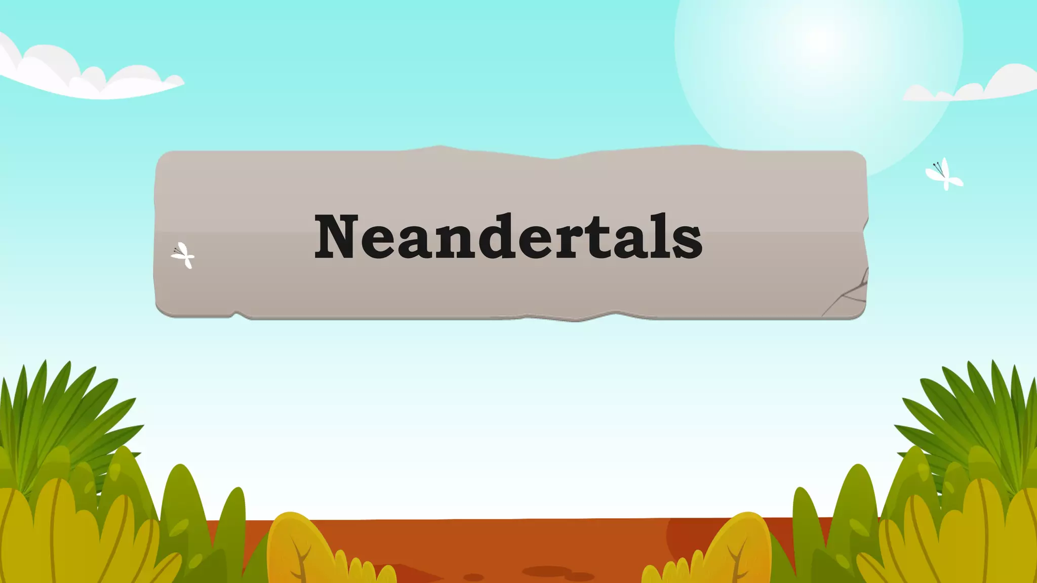 UCSP_Lesson 7_Analyze the Significance of Cultural, Social, Political ...