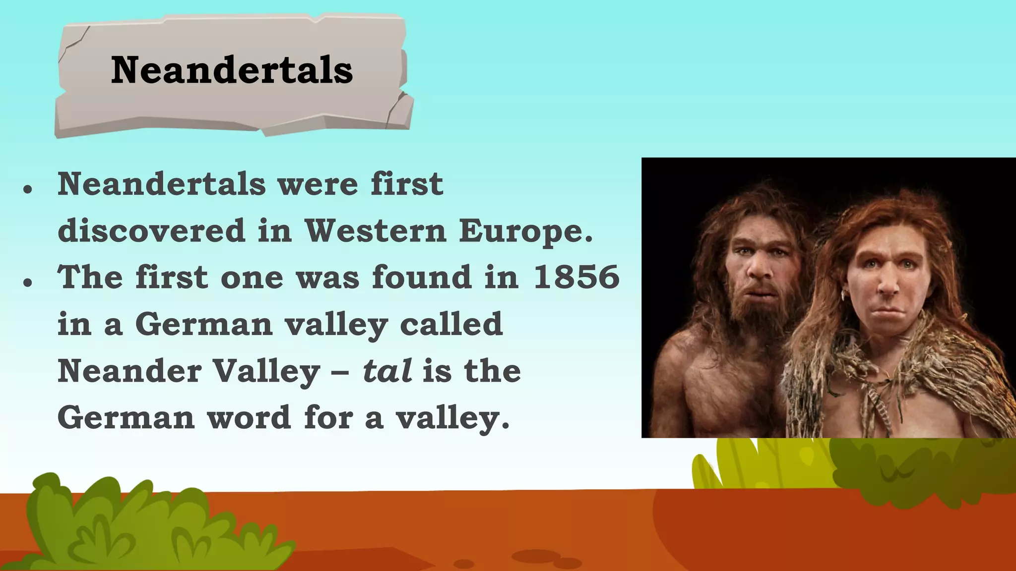 UCSP_Lesson 7_Analyze the Significance of Cultural, Social, Political ...