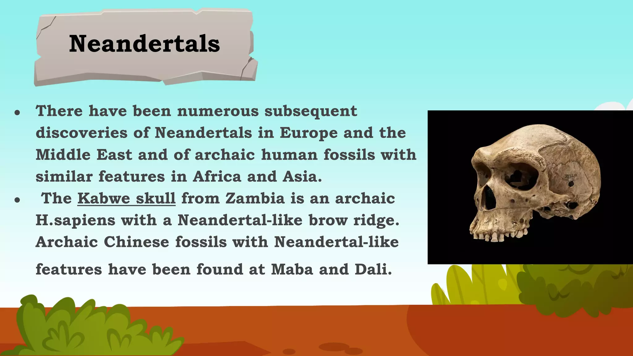 UCSP_Lesson 7_Analyze the Significance of Cultural, Social, Political ...