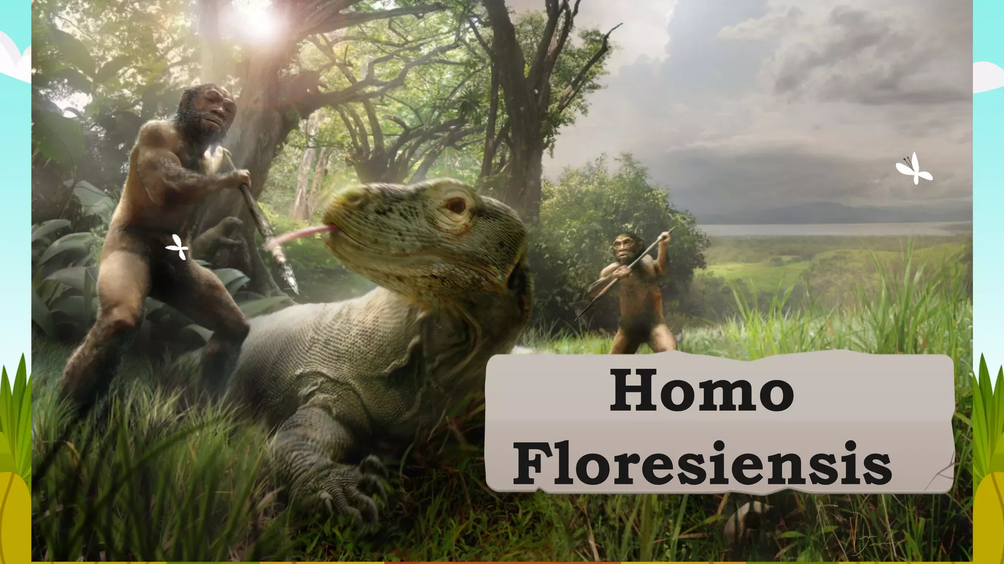 UCSP_Lesson 7_Analyze the Significance of Cultural, Social, Political ...