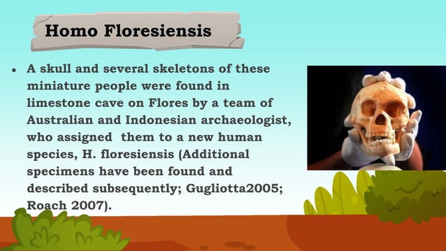 UCSP_Lesson 7_Analyze the Significance of Cultural, Social, Political ...