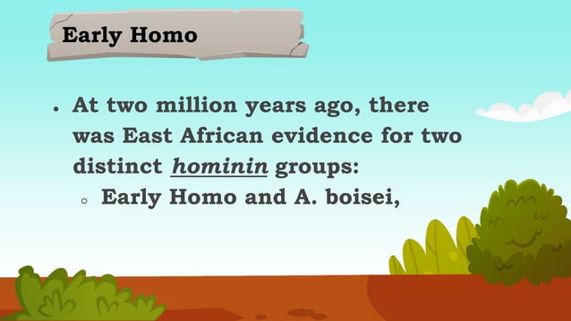 UCSP_Lesson 7_Analyze the Significance of Cultural, Social, Political ...