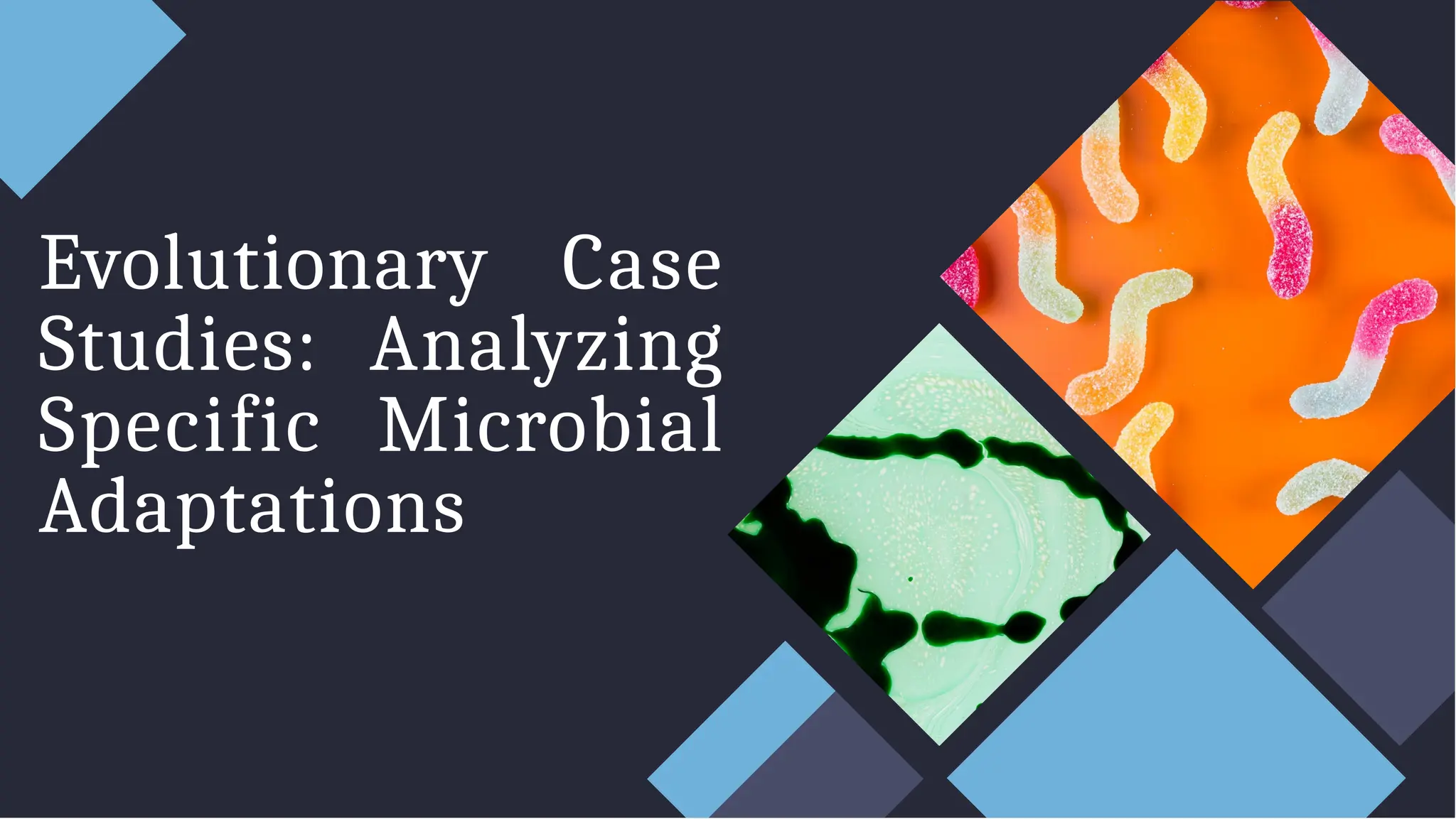 Lesson 7 Analyzing Specific Microbial Adaptations.pptx