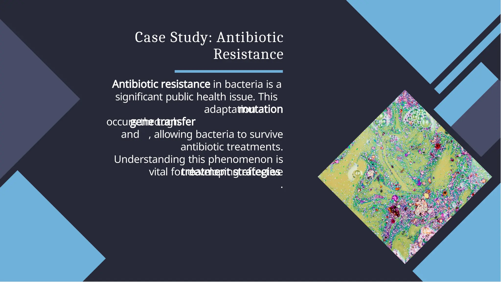 Lesson 7 Analyzing Specific Microbial Adaptations.pptx
