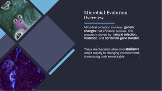 Lesson 7 Analyzing Specific Microbial Adaptations.pptx