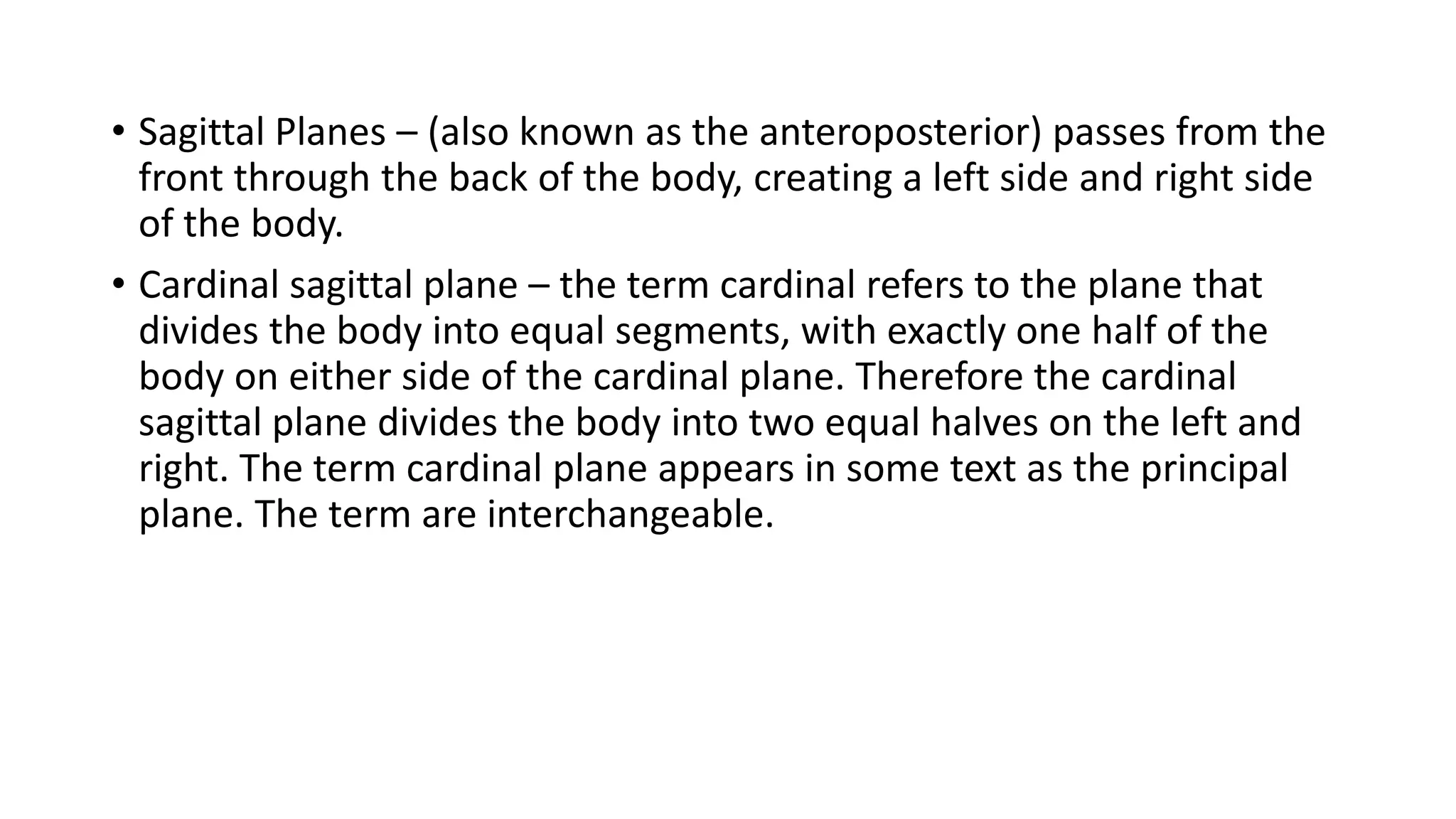 Lesson 7 (Anatomical Locations and FundamentalMovements).pptx
