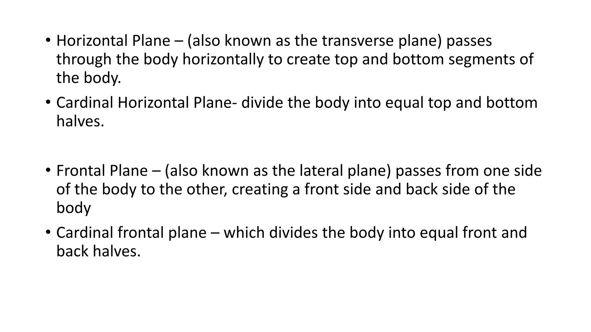 Lesson 7 (Anatomical Locations and FundamentalMovements).pptx