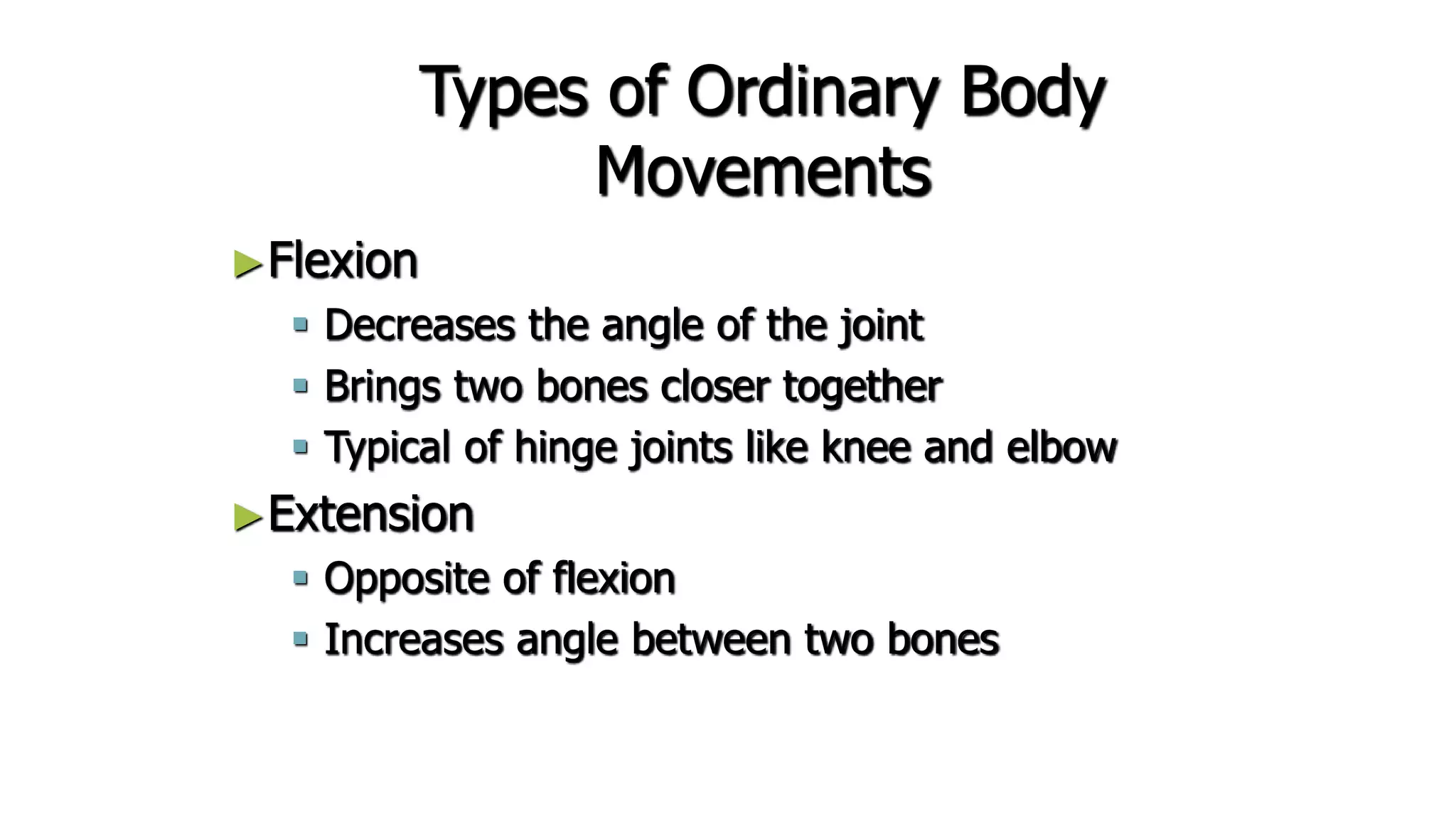 Lesson 7 (Anatomical Locations and FundamentalMovements).pptx