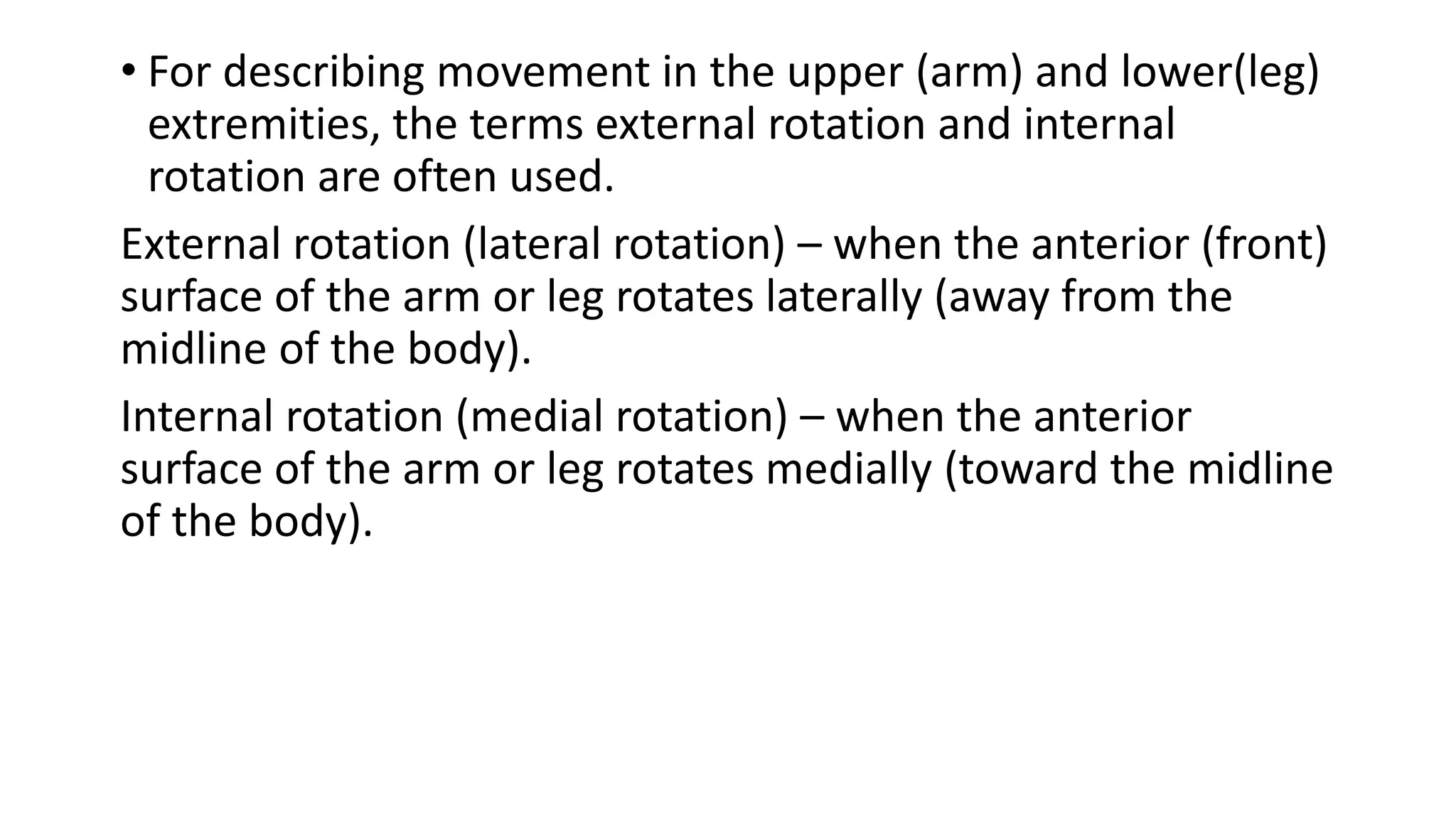 Lesson 7 (Anatomical Locations and FundamentalMovements).pptx
