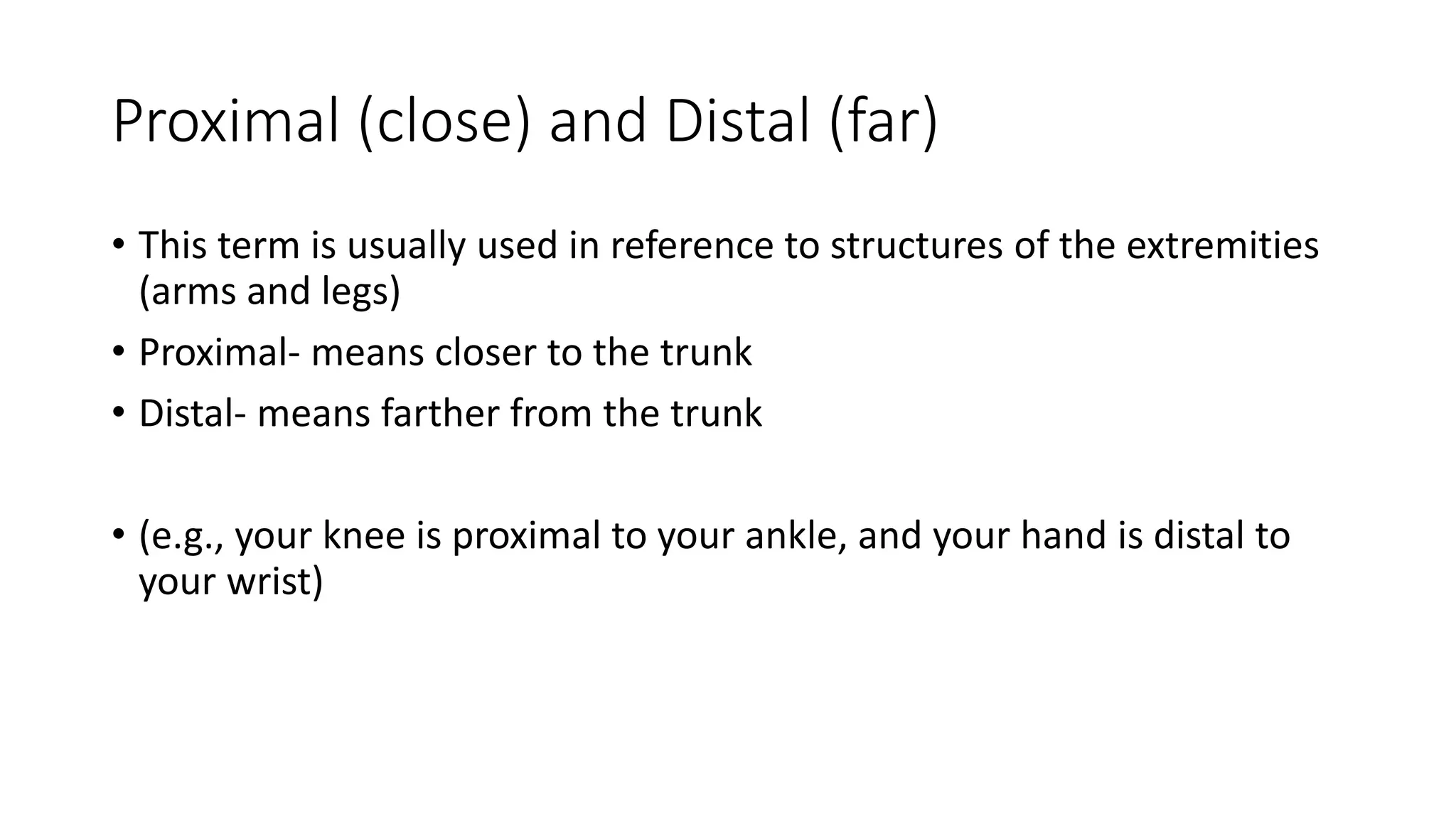 Lesson 7 (Anatomical Locations and FundamentalMovements).pptx