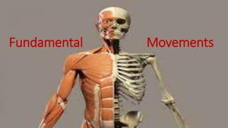 Lesson 7 (Anatomical Locations and FundamentalMovements).pptx