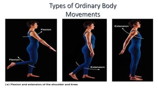 Lesson 7 (Anatomical Locations and FundamentalMovements).pptx
