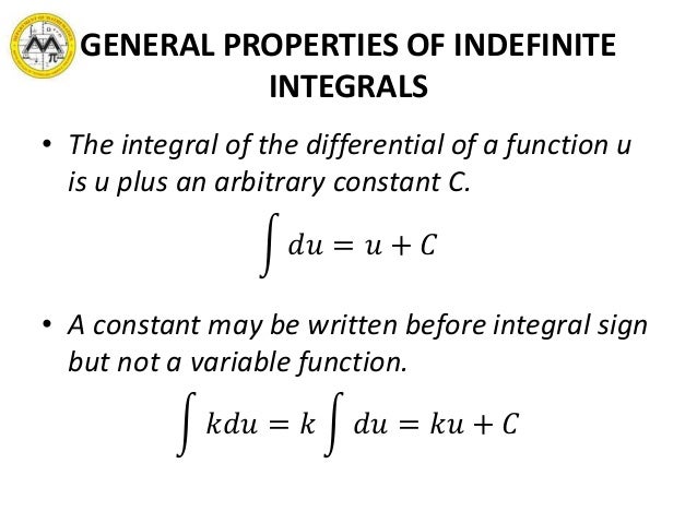 Lesson 7 antidifferentiation generalized power formula-simple substit…