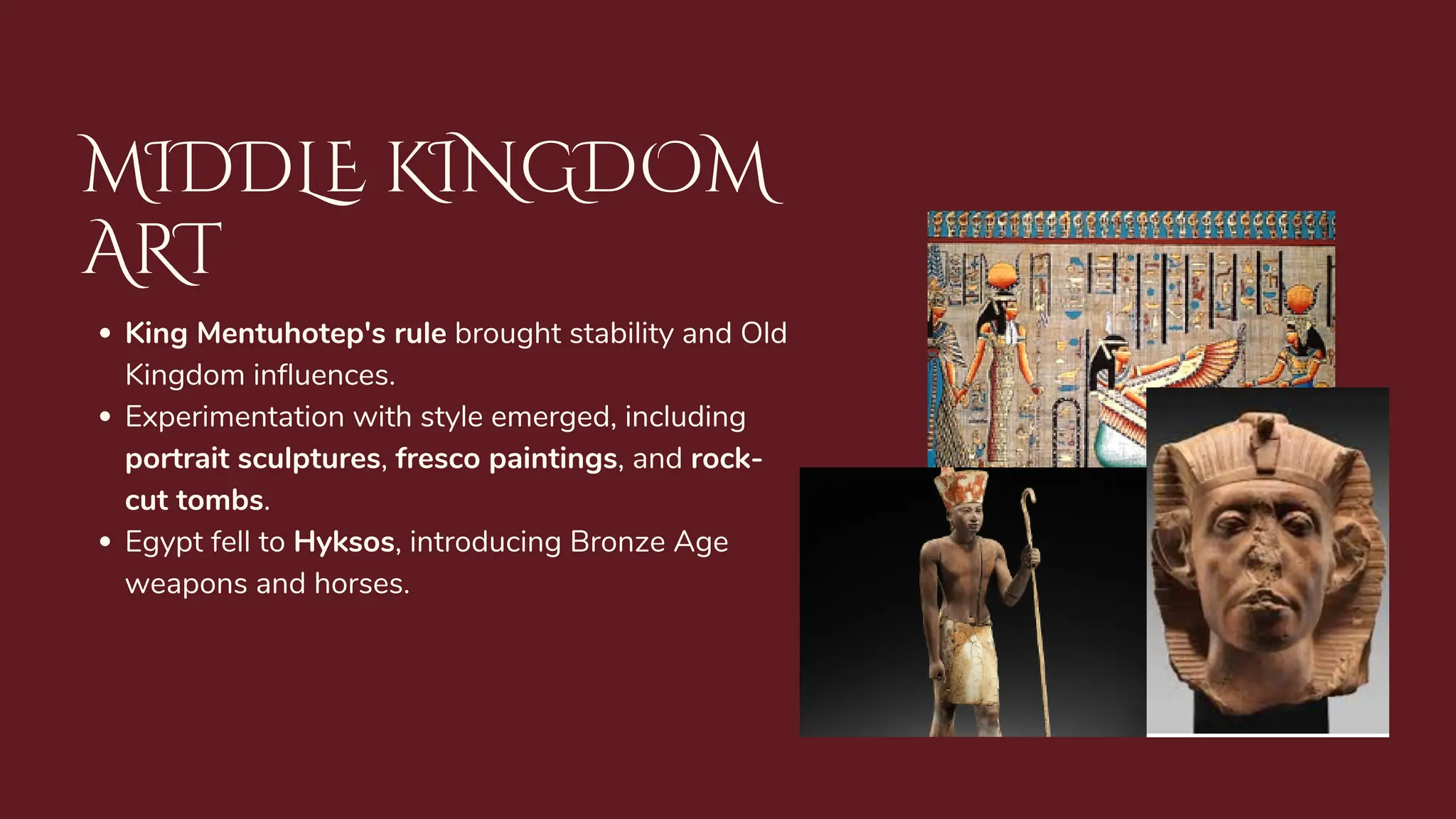 Lesson7 Arts: Arts in Early Civilization | PDF