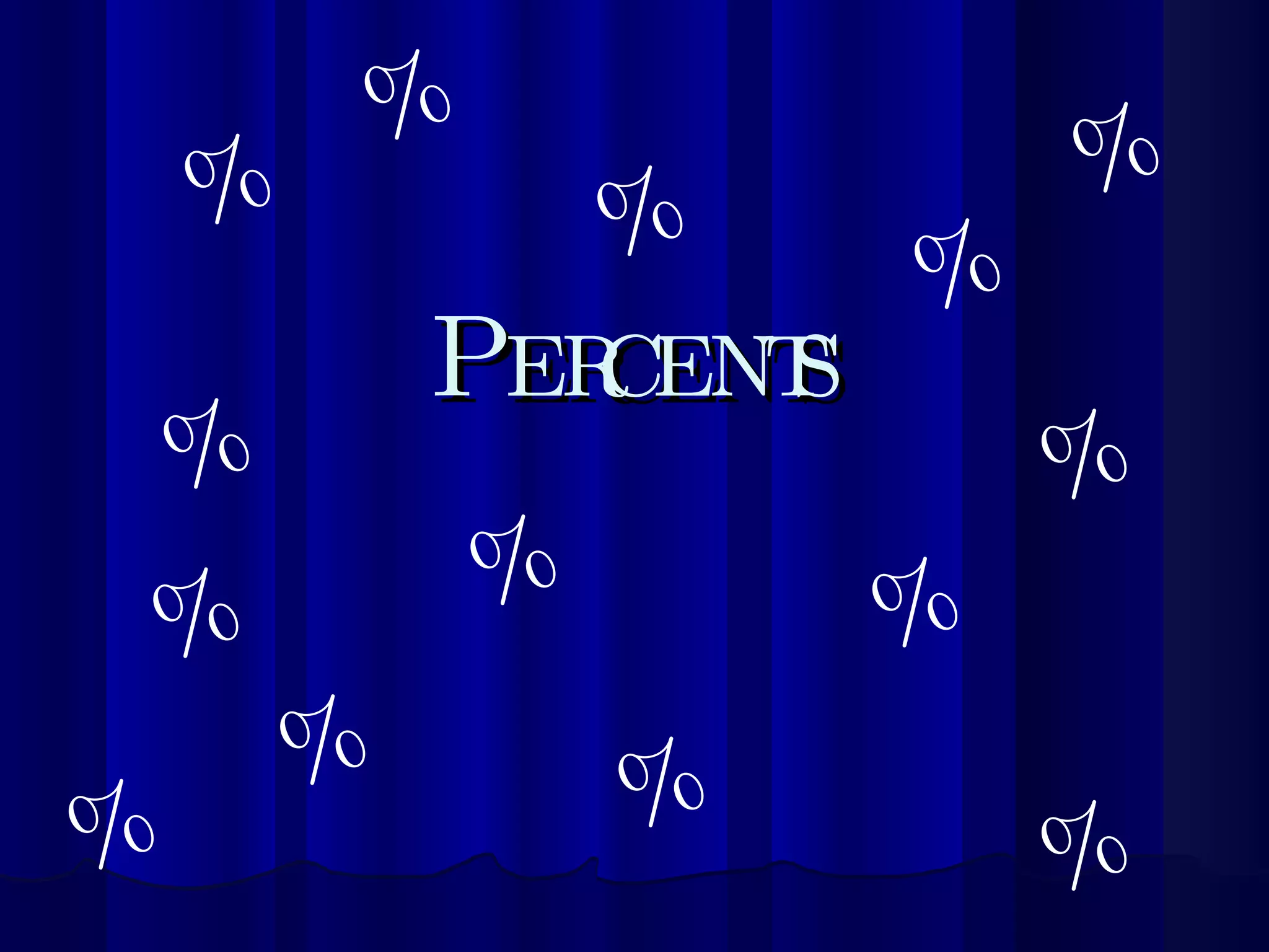 Lesson 7 __attachment_a | PPT