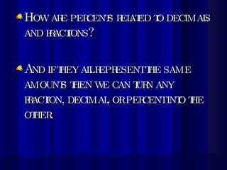 Lesson 7 __attachment_a | PPT