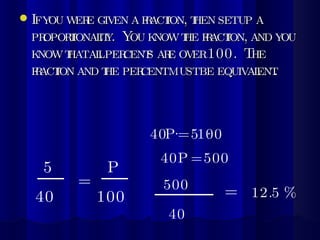 Lesson 7 __attachment_a | PPT