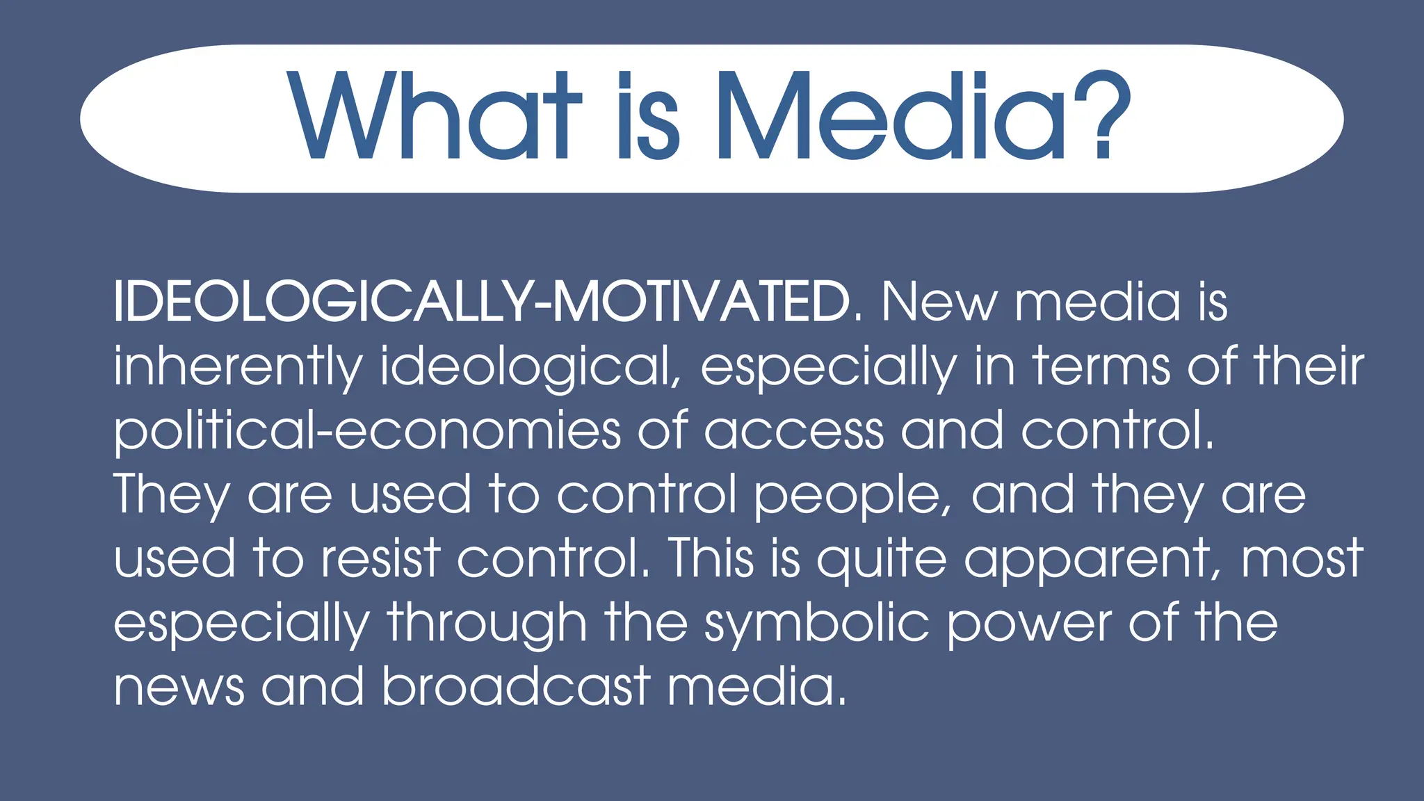 Lesson 7_Communication Aids and Strategies.pptx