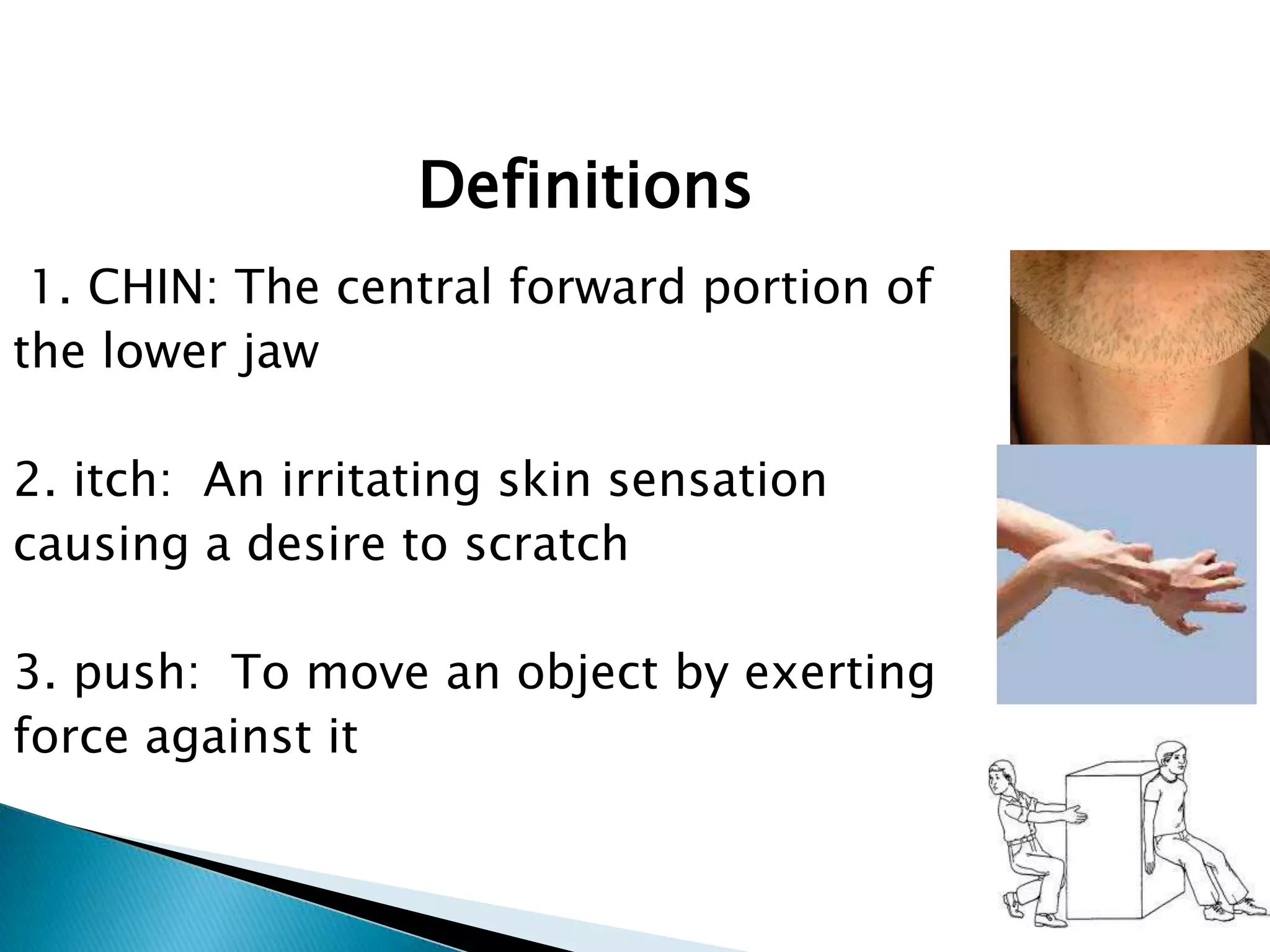 Lesson 7 consonant digraphs | PPTX