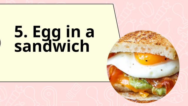 LESSON 7 COOKERY 10 QUARTER 1.pptx