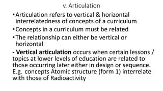 Lesson 7 Curriculum Design.pptx