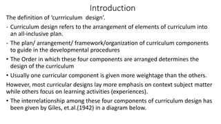 Lesson 7 Curriculum Design.pptx