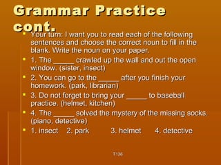 Lesson 7 day 1 | PPT