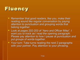 Lesson 7 day 2 | PPT